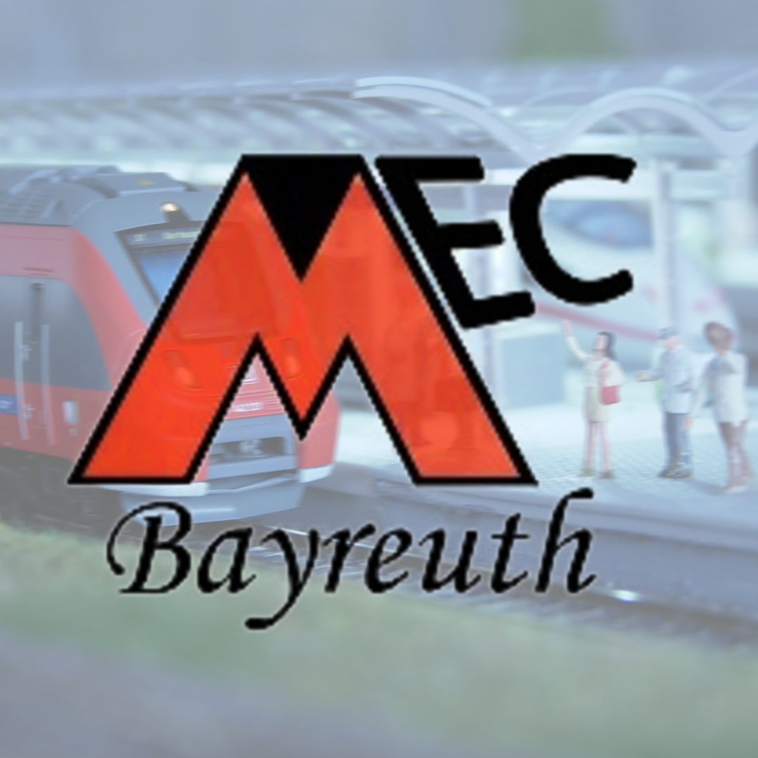 Impressum | MEC-Bayreuth